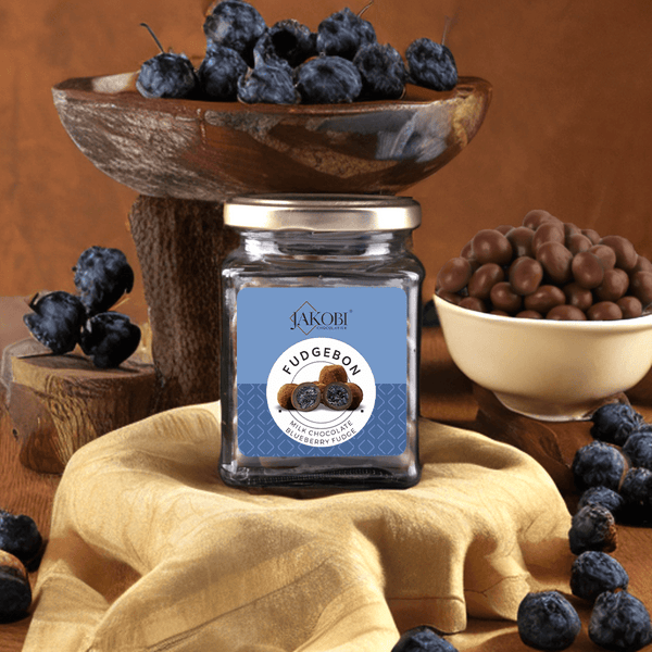 Products – Page 3 – Jakobi